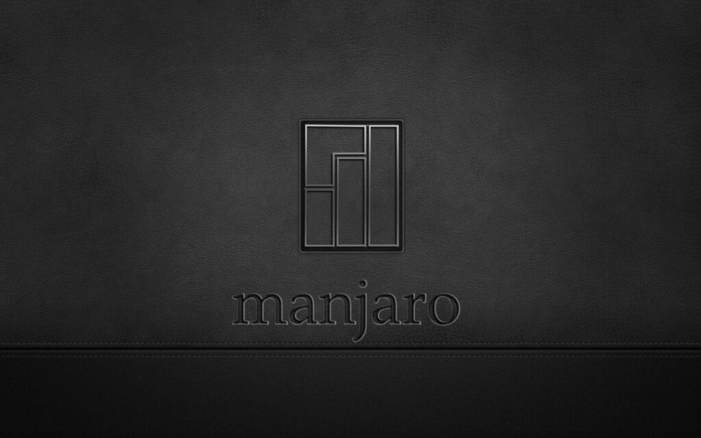 Mounjaro: O que é, para que serve e como funciona? – Dr. Túlio